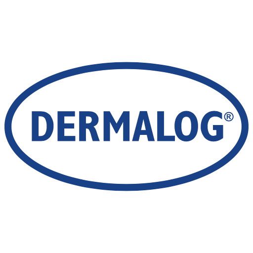 Dermalog.dk: Hudpleje uden kemi - Køb Dermalog ® online her